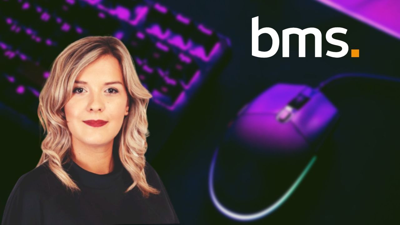 BMS mines senior Munich Re talent to ‘future-proof’ cyber strategy ...